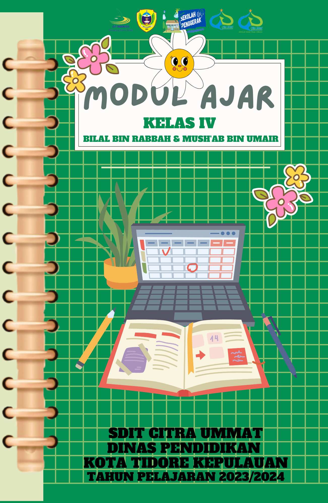 Penyajian Data - Download Modul Ajar Matematika Penyajian Data - Download Modul Ajar Matematika