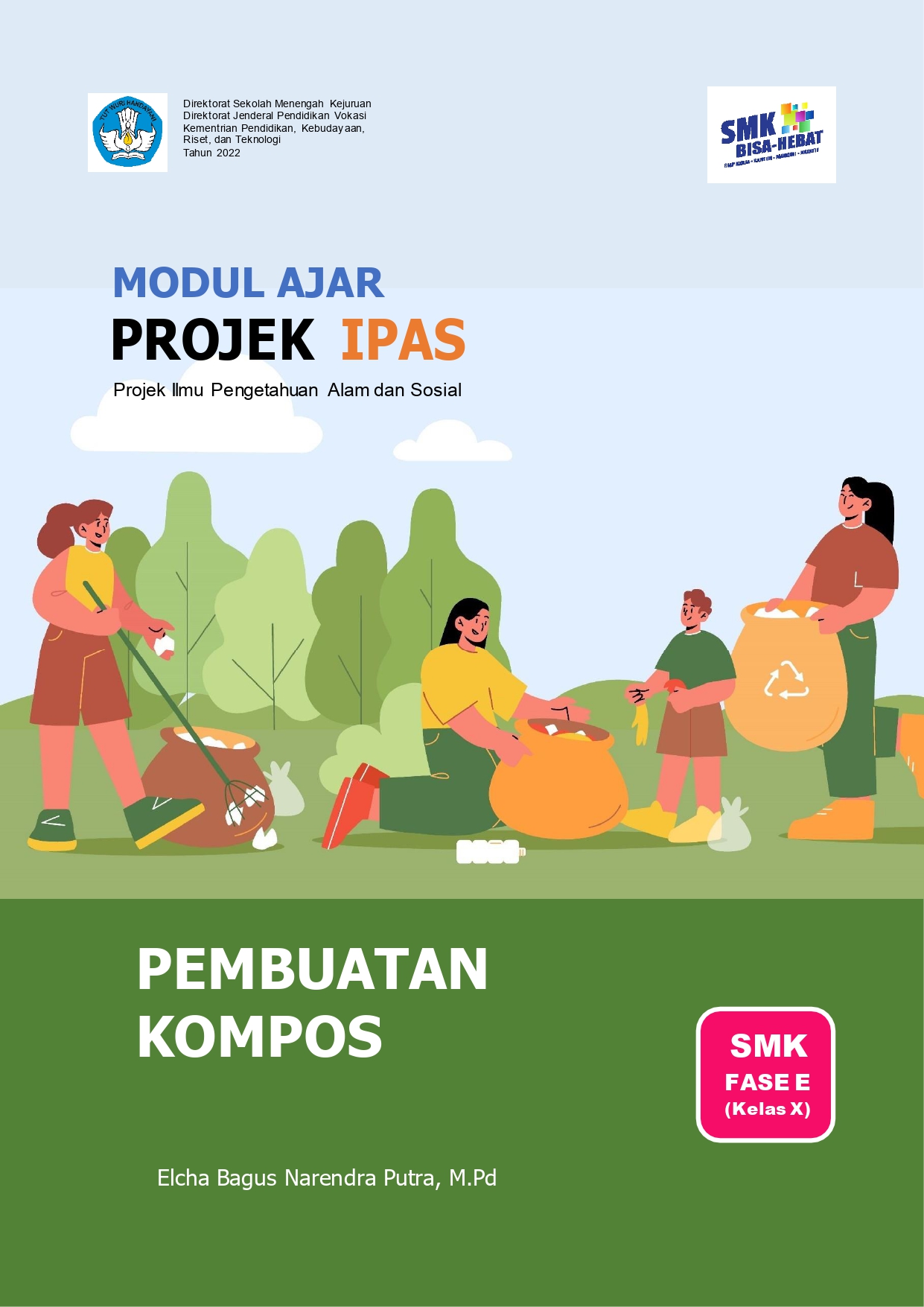 Perbezaan Ialah Dan Adalah