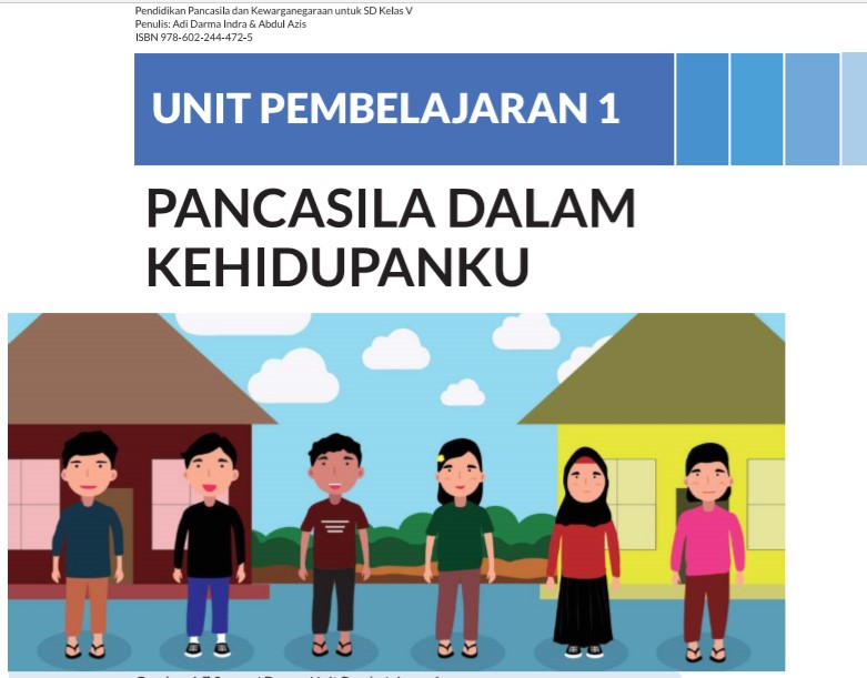 Modul Ajar Pendidikan Pancasila Modul Ajar Pendidikan - vrogue.co Modul Ajar Pendidikan Pancasila Modul Ajar Pendidikan - vrogue.co